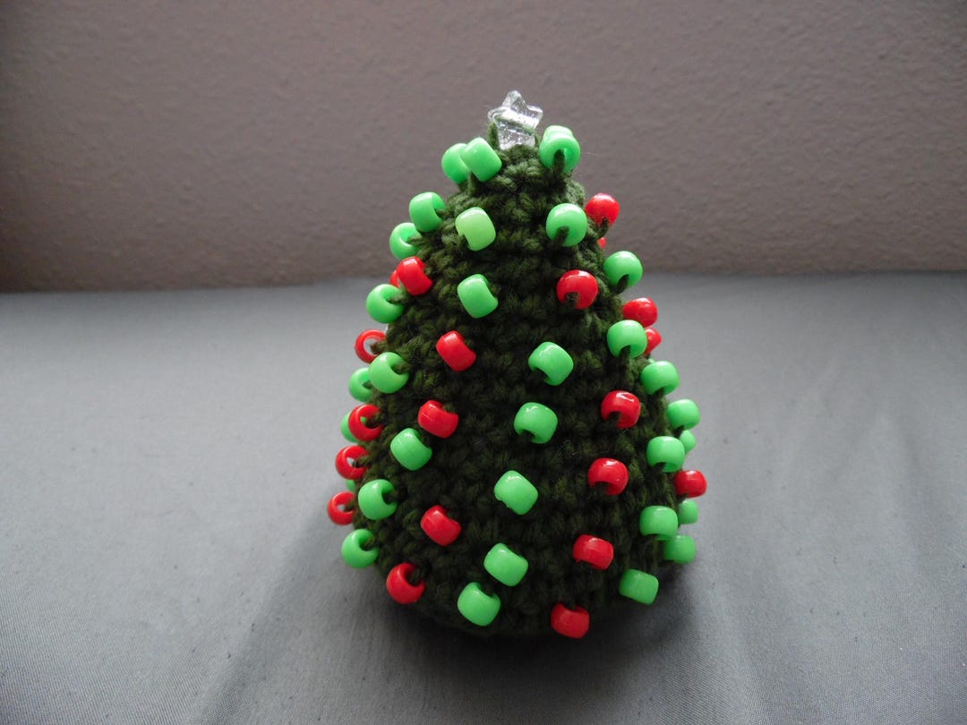 Christmas Tree Fidget Toy, Holiday Fun Gift for Kids, Xmas Tree Fidget ...