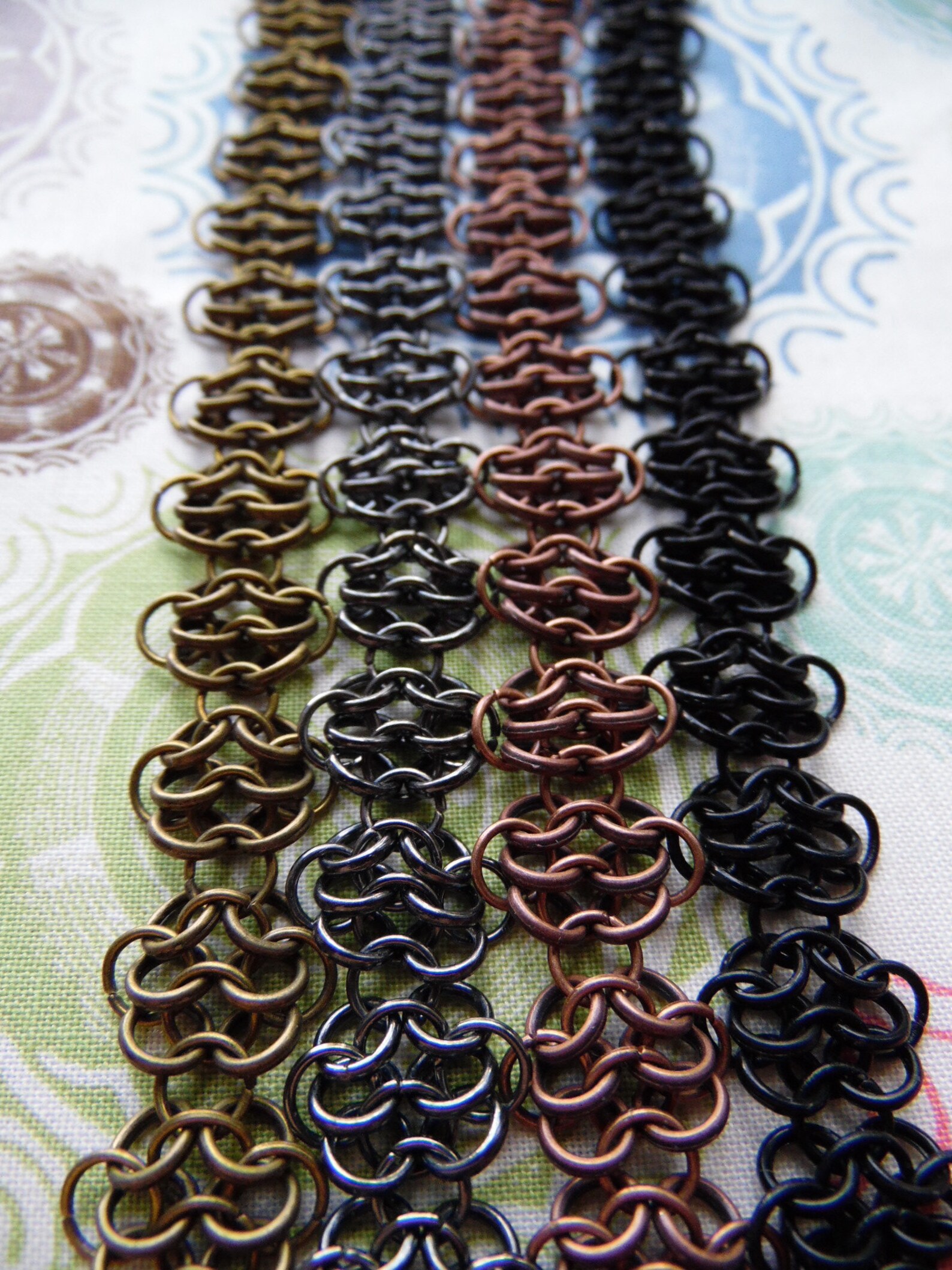 Mystery Envelope Filled With Handmade Goodies Surprise Padded - Etsy ...