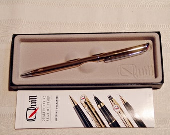 Ball Point Pen Set - Etsy