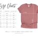 Baby Daddy Tears Funny Graphic Tshirt - Etsy