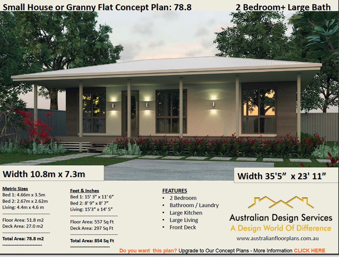 Distinctive Homes House Plans on Stumps and Poles HOME DESIGN - Etsy