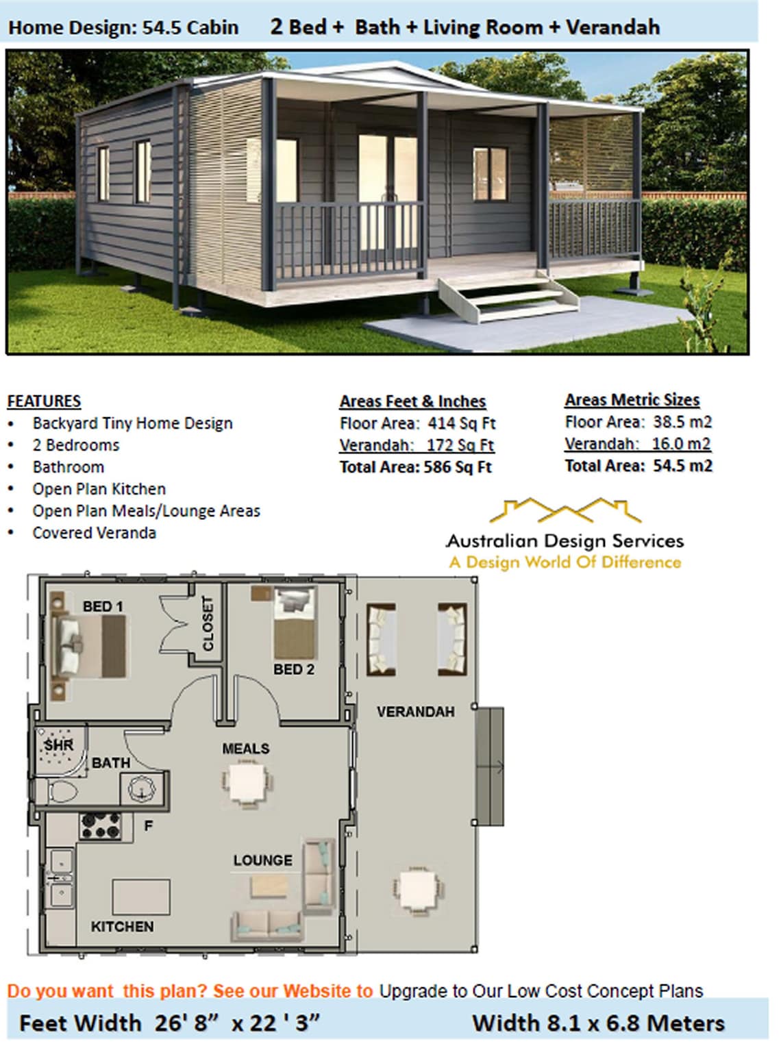 Our Most Popular Kit Homes Modular Home Designs DIY CONSTRUCTION Ebook ...