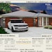 Dual Key-duplex House Plan 183m2 1966 Sq. Foot 5 Bed Dual Key Home ...