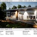 2-bedroom House Plan: Explore Our 80 Sq M (860 Sq. Ft.) 2-bedroom House ...