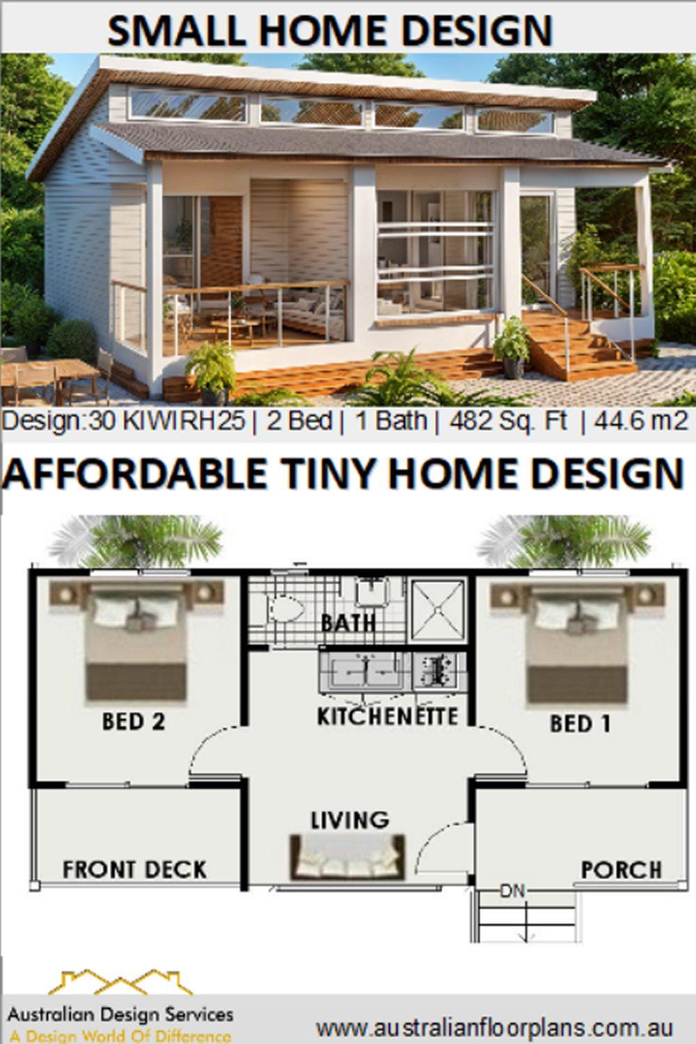 Elegant 500 Sq Ft House Images