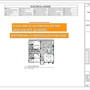 DESIGN 139-1200 Sq Foot /196 M2 - Modern Sleek Urban Oasis House Plan ...