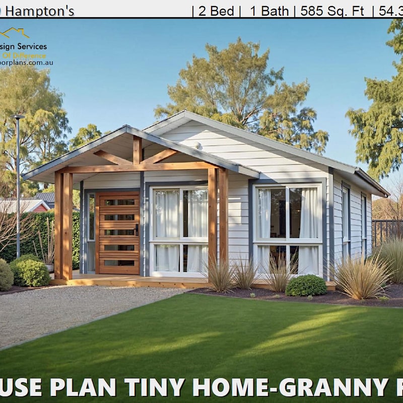 Cheap Granny Flats - Etsy