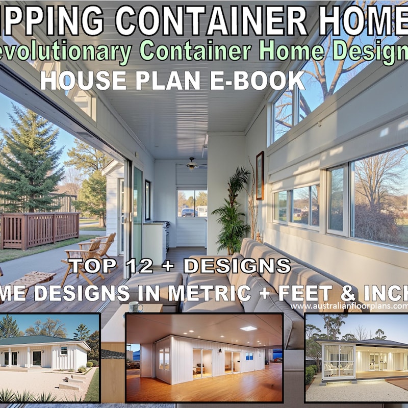 Garden Containers With 3' Sides - Etsy