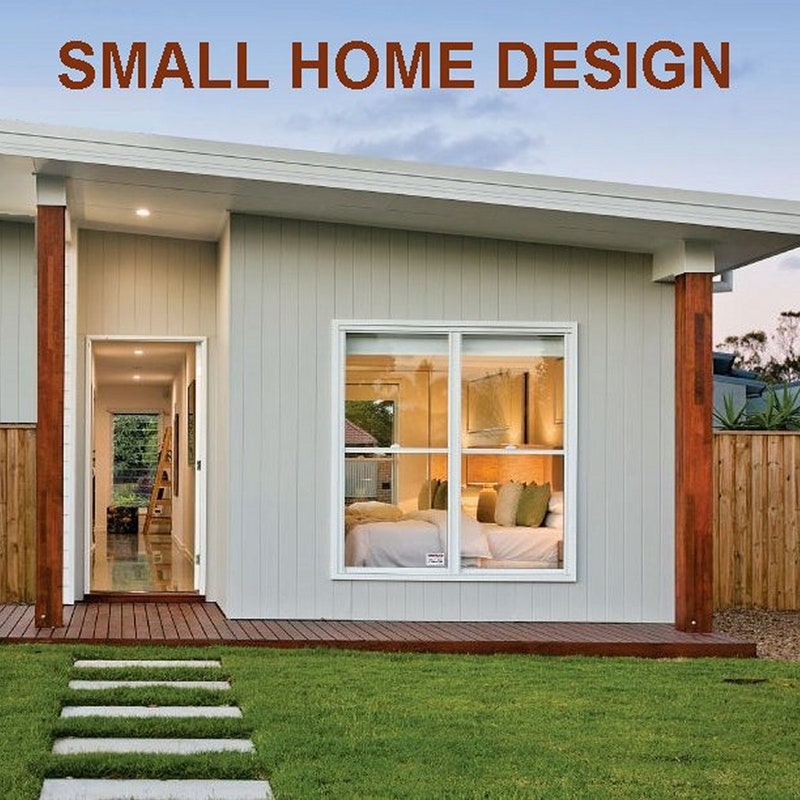 Cheap Granny Flats - Etsy Australia