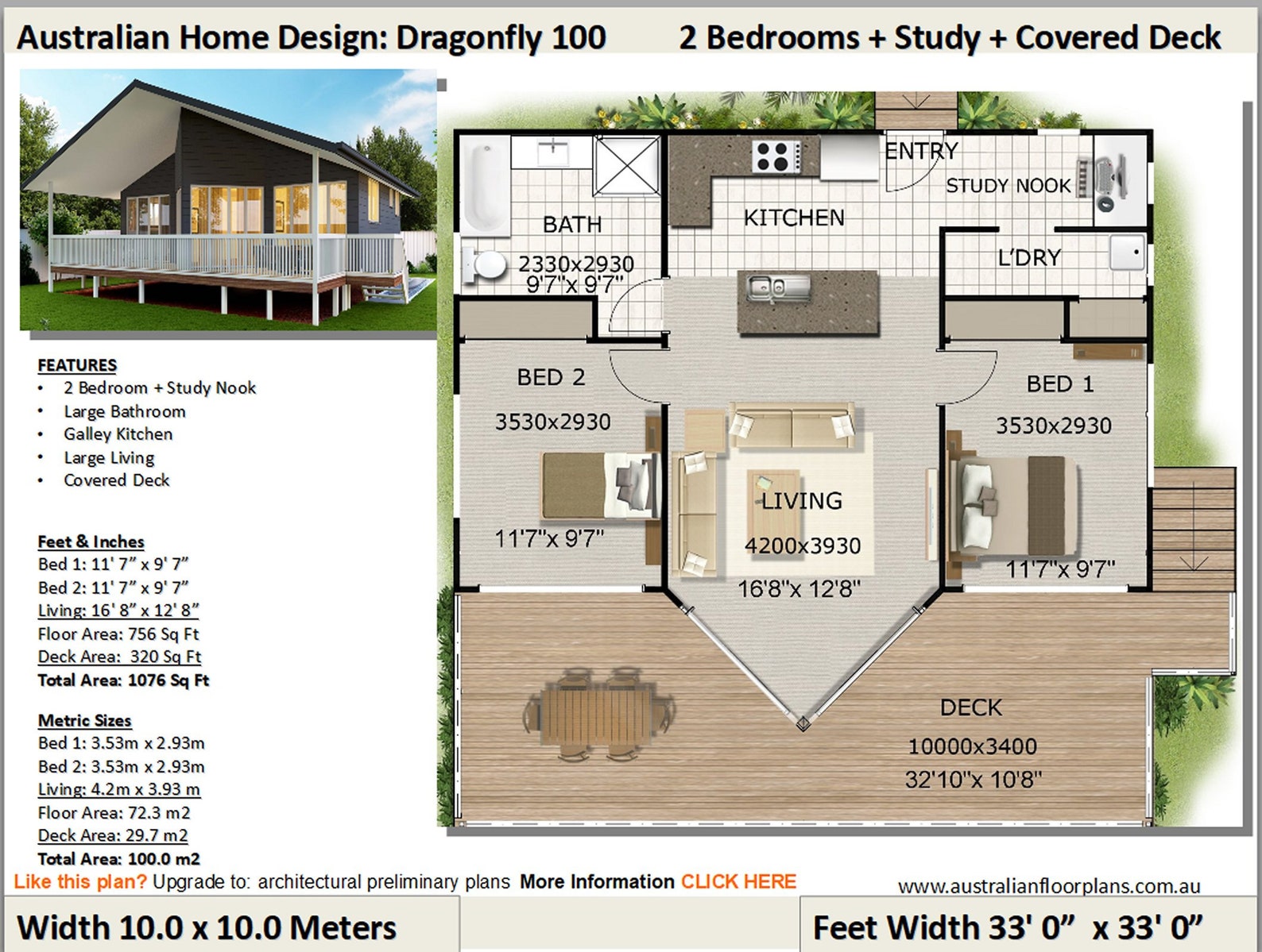House Plan Book Small and Tiny House Plans, House Plans Australia ...