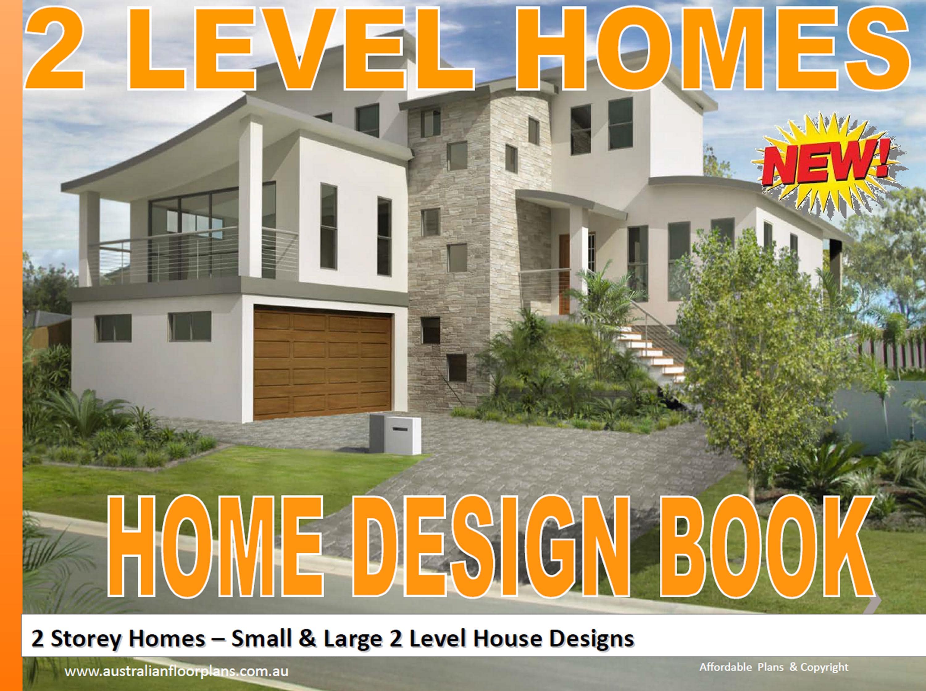 Very Unique House Plans Shop House Plans By Unique, Interesting Or