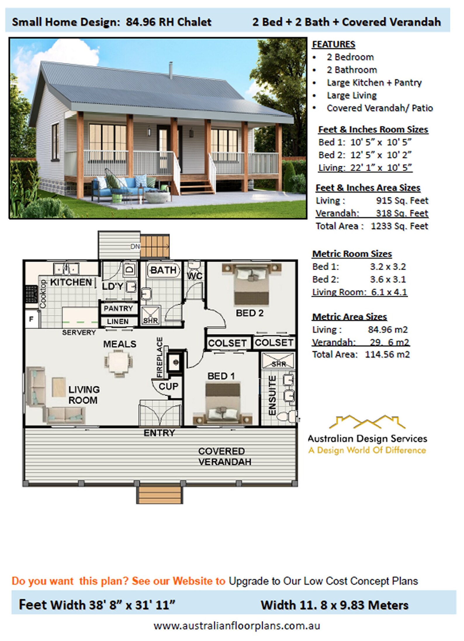 Catalog House Design Book Simple ! Australian and International Home ...