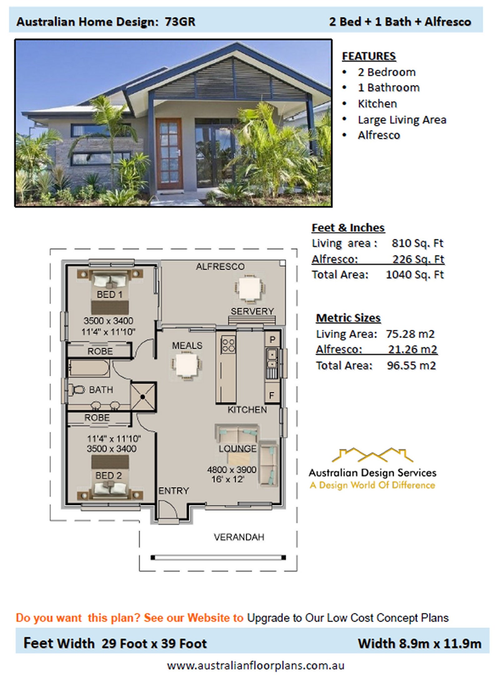 Catalog House Design Book Simple ! Australian and International Home ...