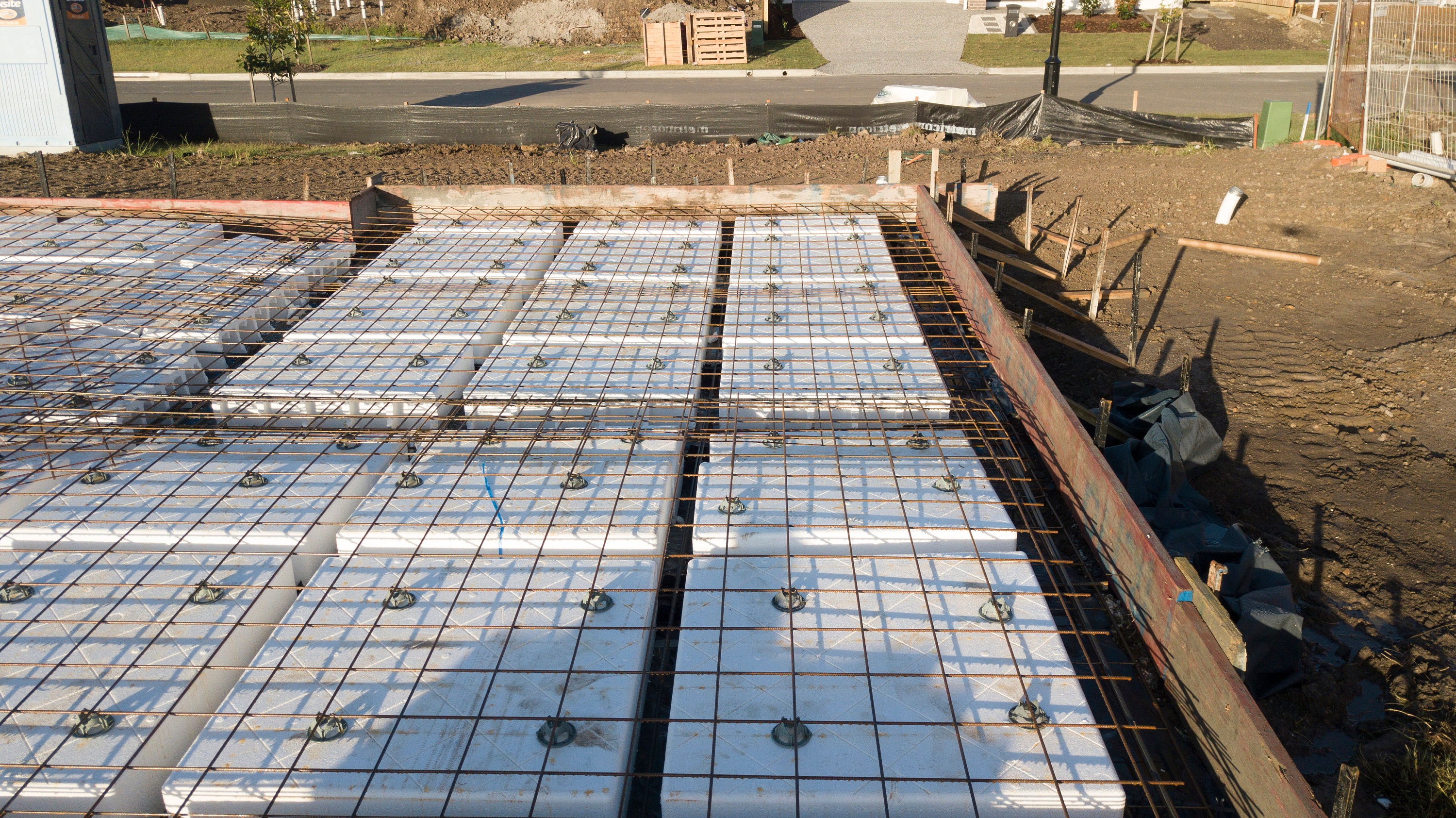 Construction Template for Sale-base Stage Check List-ideal for New Home ...