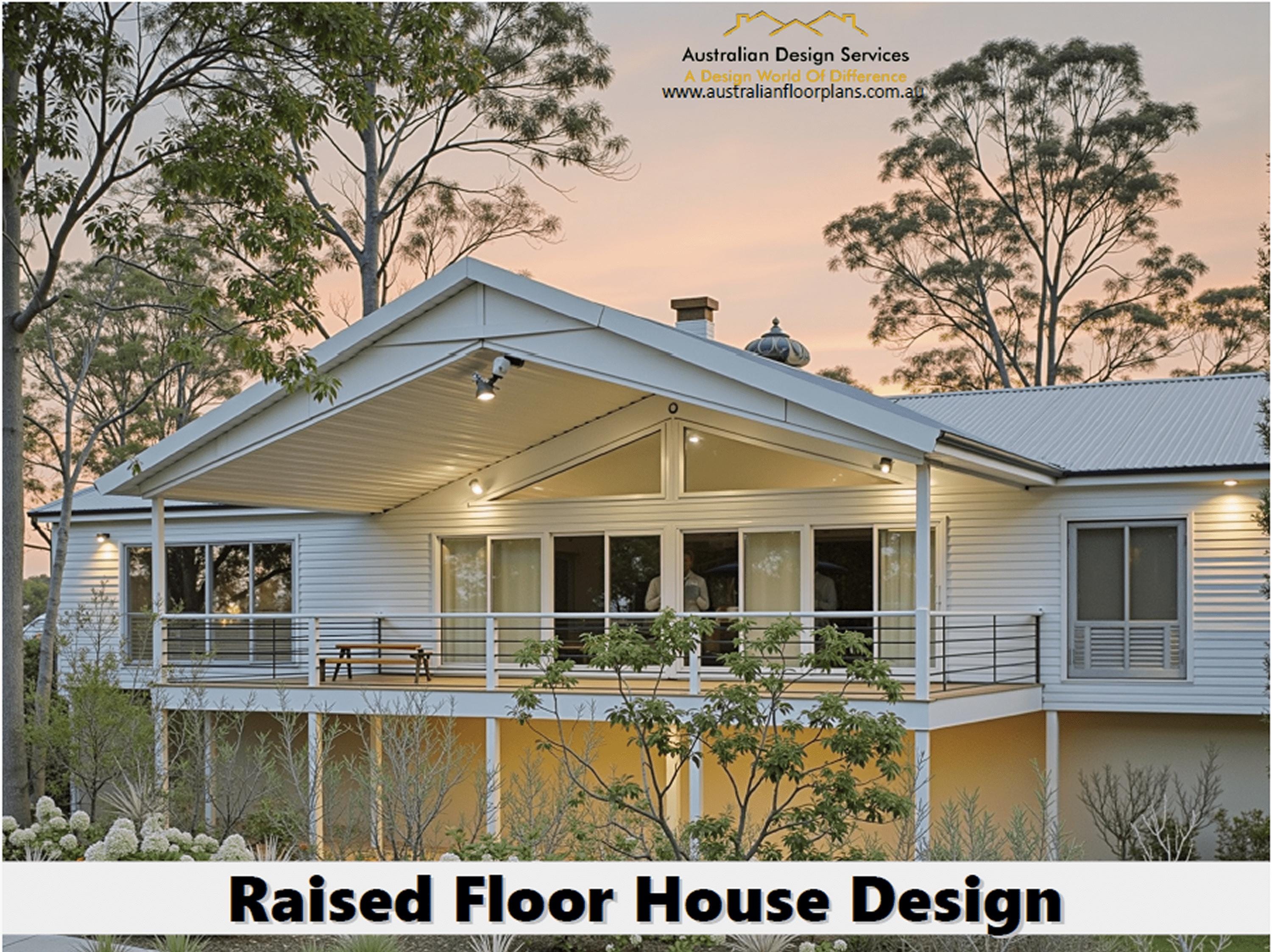 Steep Slope House Design Plans- for Sale - 93.6 M or 1000 Sq Foot ...