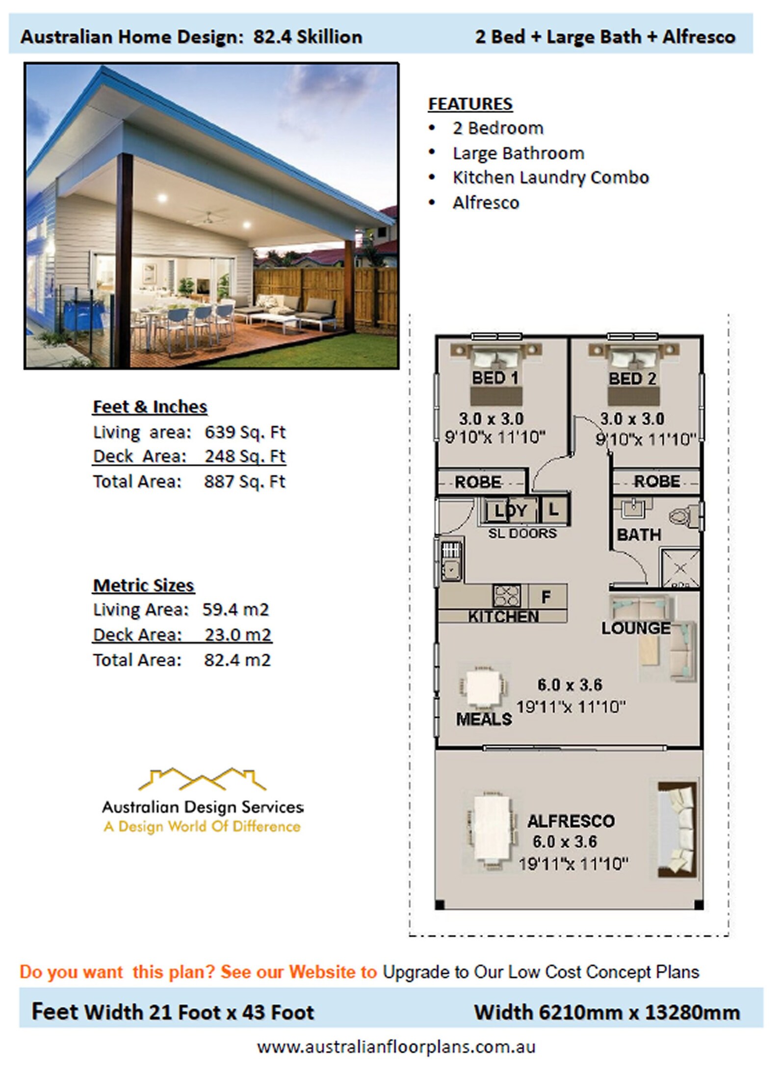 Catalog House Design Book Simple ! Australian and International Home ...