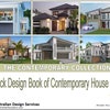 Our Most Popular Kit Homes Modular Home Designs DIY CONSTRUCTION Ebook ...
