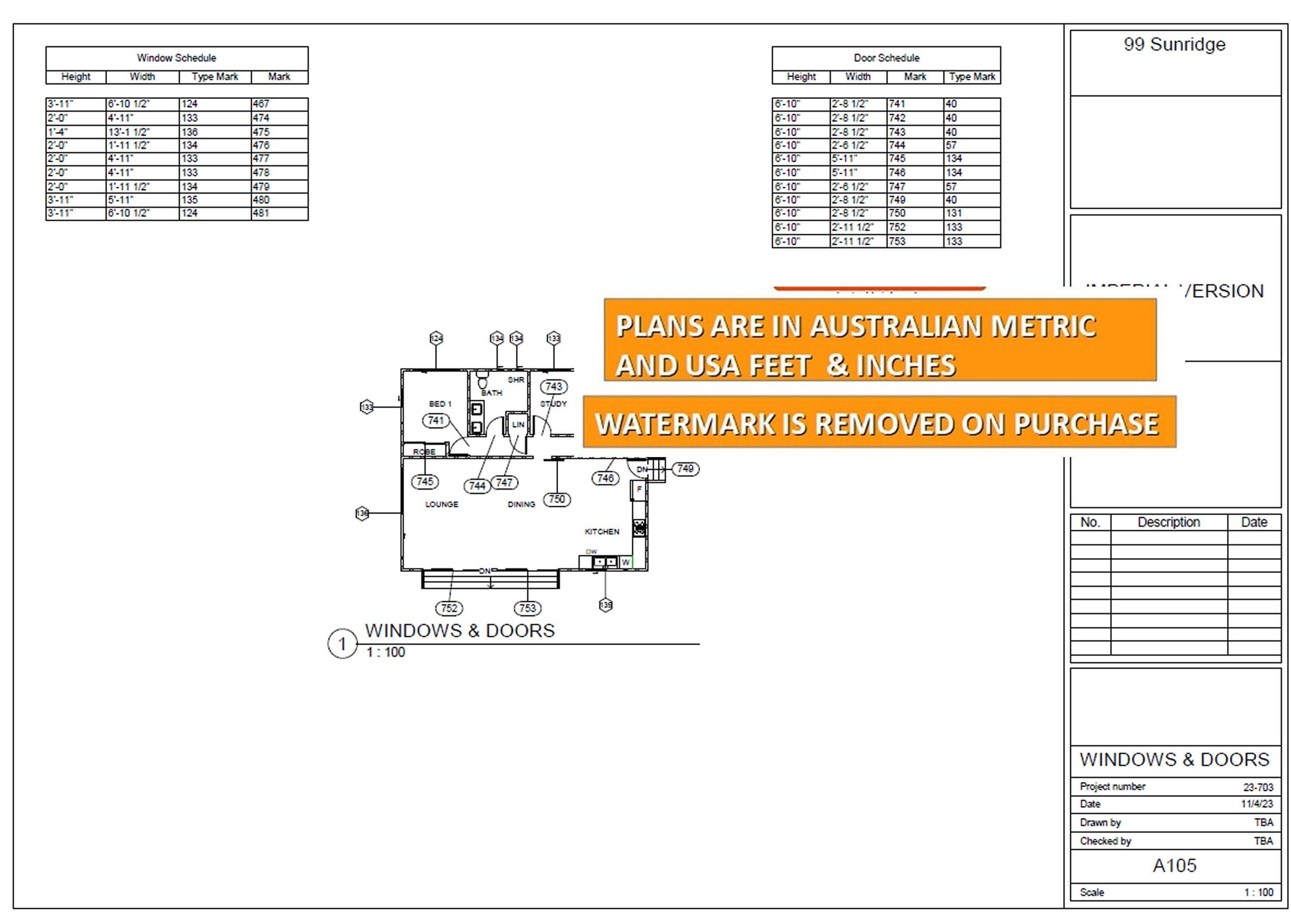 Granny Flat 2 Bed Study Small Home Design, Kit Home Plans on Timber ...
