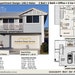 Shipping Container Home House Plans/ House Plans Cargo Container Home ...