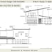 358 M2 3853 Sq Feet4 Bed Study Office 2 Storey Design Two Storey Plans ...