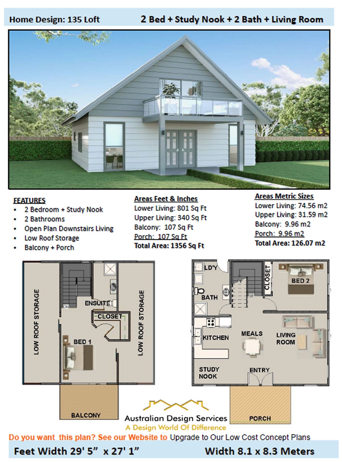Our Most Popular Kit Homes Modular Home Designs DIY CONSTRUCTION Ebook ...