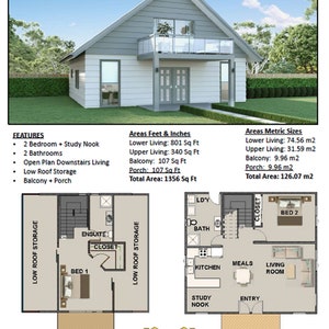 Our Most Popular Kit Homes - Modular Home Designs - DIY CONSTRUCTION ...