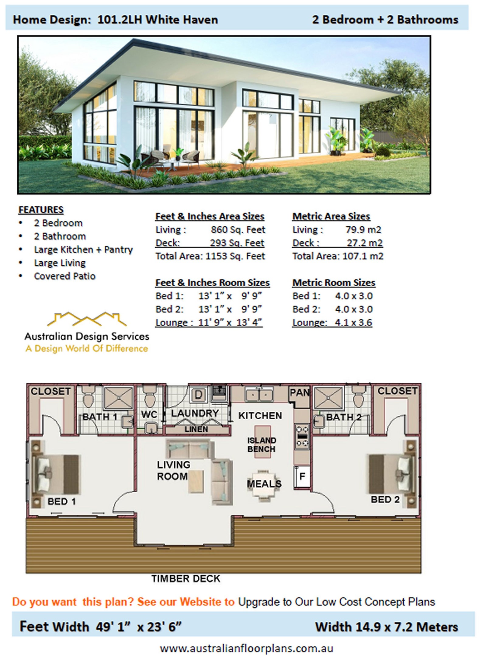 Catalog House Design Book Simple ! Australian and International Home ...