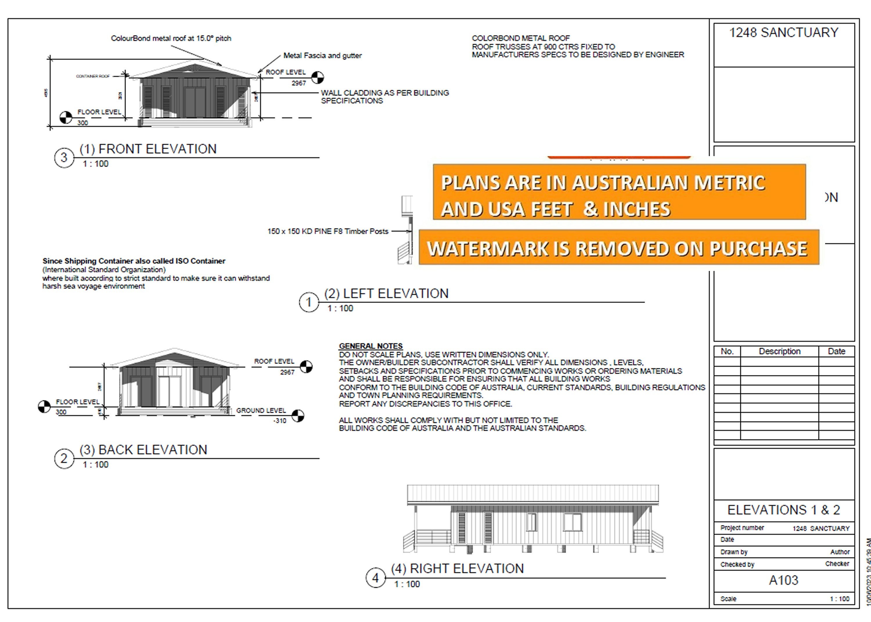 Revolutionary Designs: Unleashing the Potential of Shipping - Etsy UK