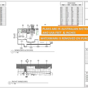 2-bedroom House Plan: Explore Our 80 Sq M (860 Sq. Ft.) 2-bedroom House ...