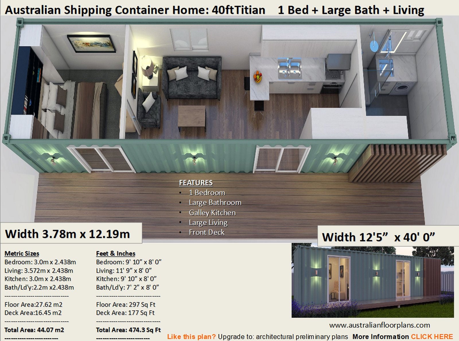 Shipping Container Homes- TOP 6 Design Book DIY | Adu | Accessory ...
