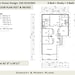 358 M2 3853 Sq Feet4 Bed Study Office 2 Storey Design Two Storey Plans ...