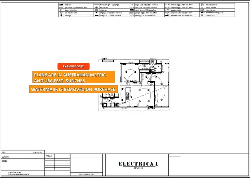 House Plans – 68 Sq Meters | 736 Sq Ft | 2-bedroom House Plan 60 SBH ...