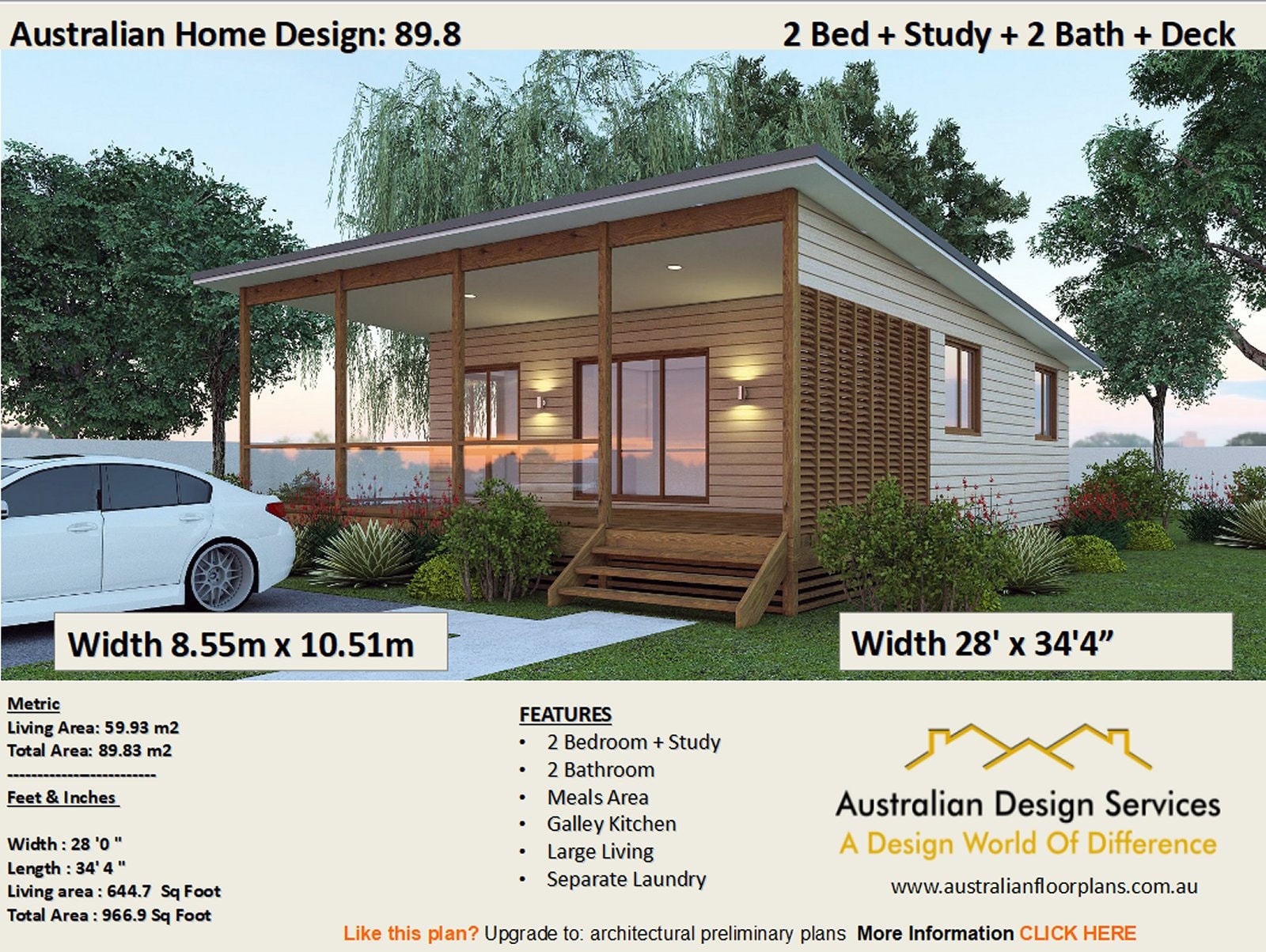 Sloping Land House Plans Distinctive Homes, Hillside House Plans,modern ...