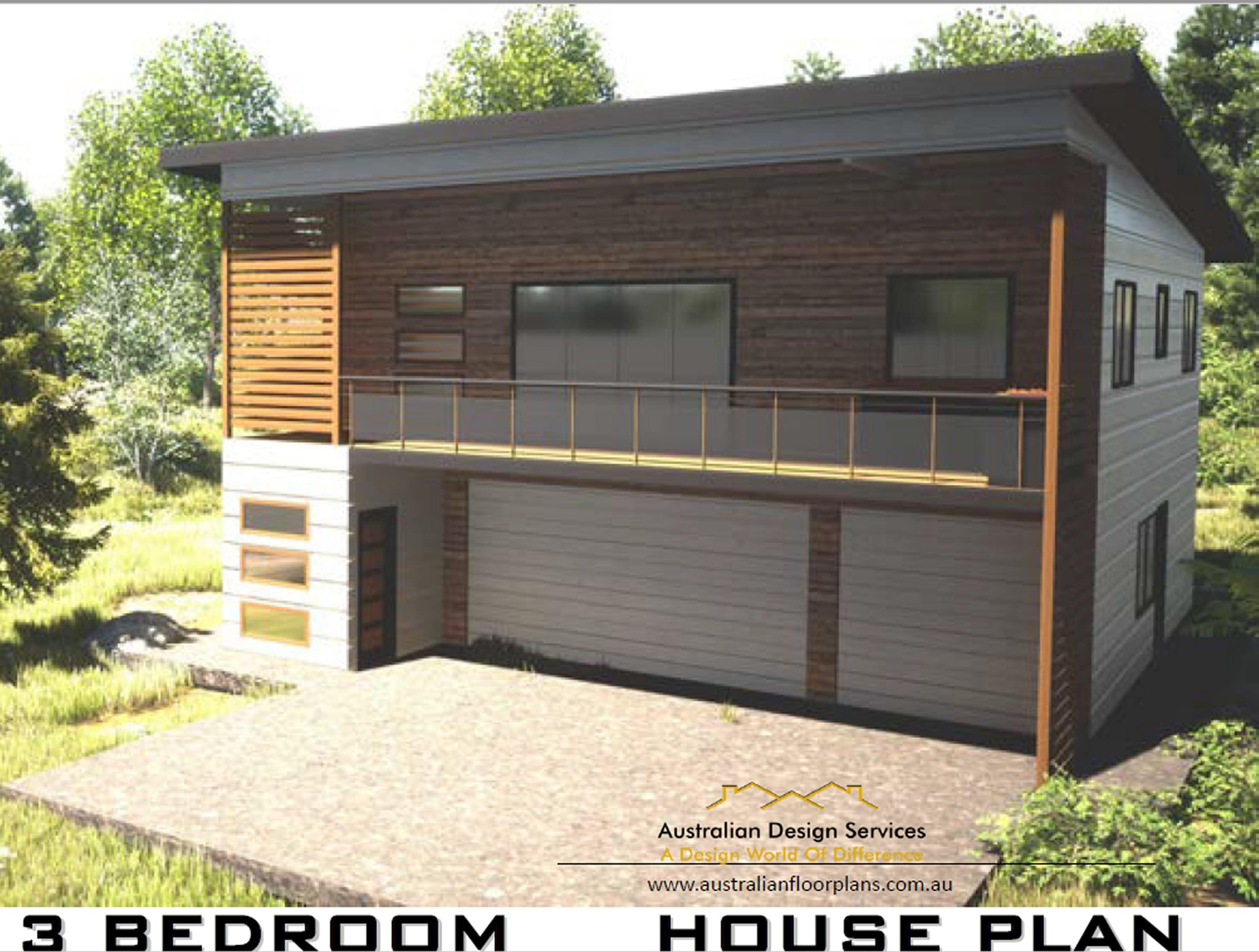 30x40 Garage Building Plans 30x40 Steel Garage | Metal Barn | Midwest