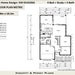 358 M2 3853 Sq Feet4 Bed Study Office 2 Storey Design Two Storey Plans ...