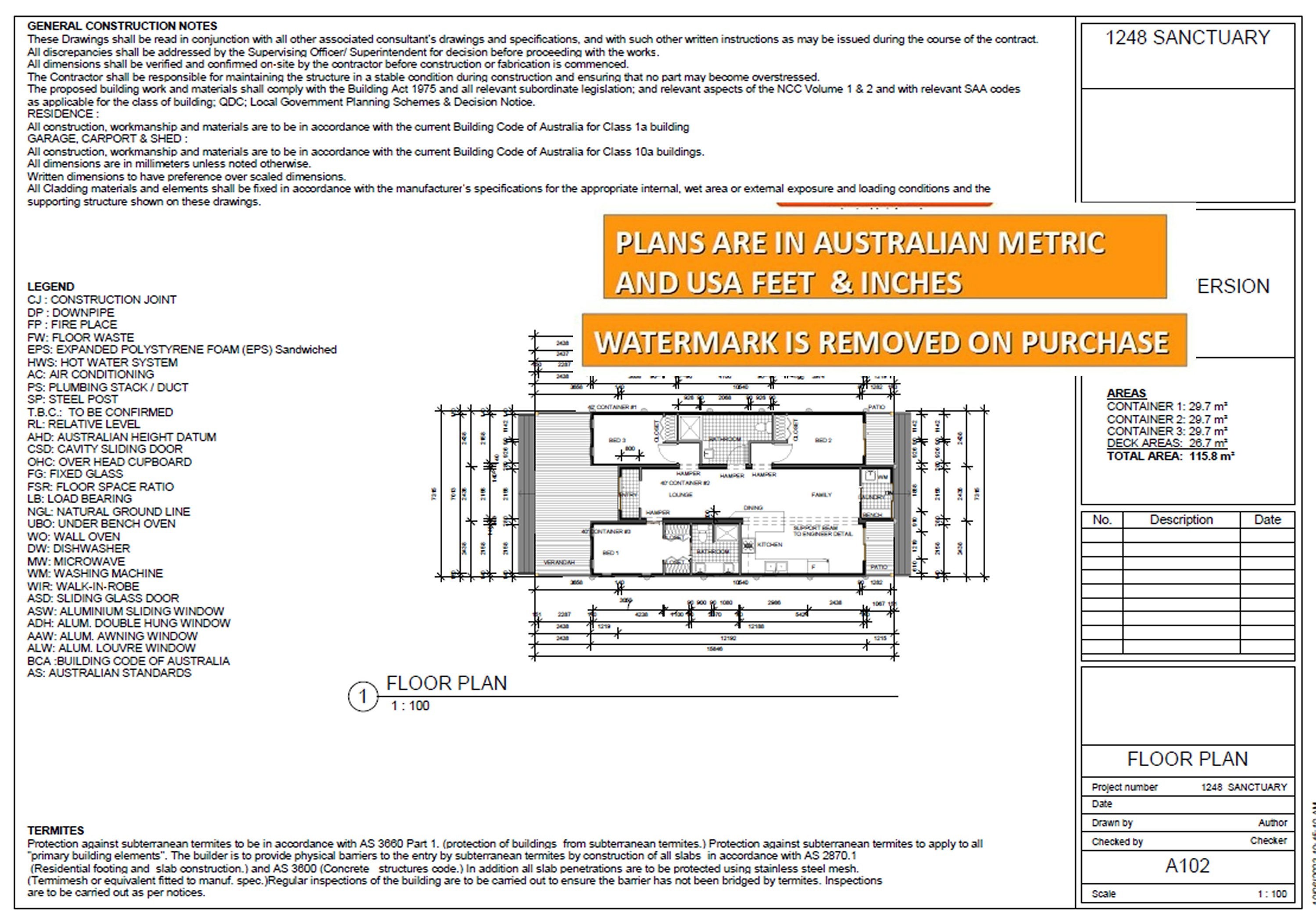 Revolutionary Designs: Unleashing the Potential of Shipping - Etsy UK