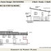 358 M2 |3853 Sq Feet|4 Bed + Study + Office | 2 Storey Design | Two ...