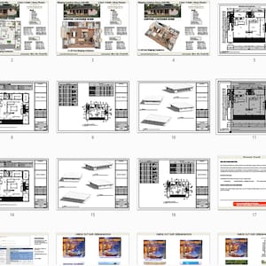 Shipping Container Home House Plans/ House Plans Cargo Container Home ...