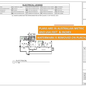 2-bedroom House Plan: Explore Our 80 Sq M (860 Sq. Ft.) 2-bedroom House ...