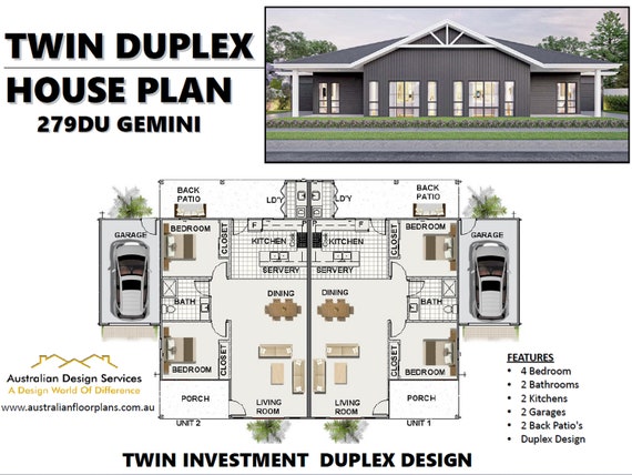 Ada Compliant Duplex Plans This 18 Of Ada Compliant House Plans Is The