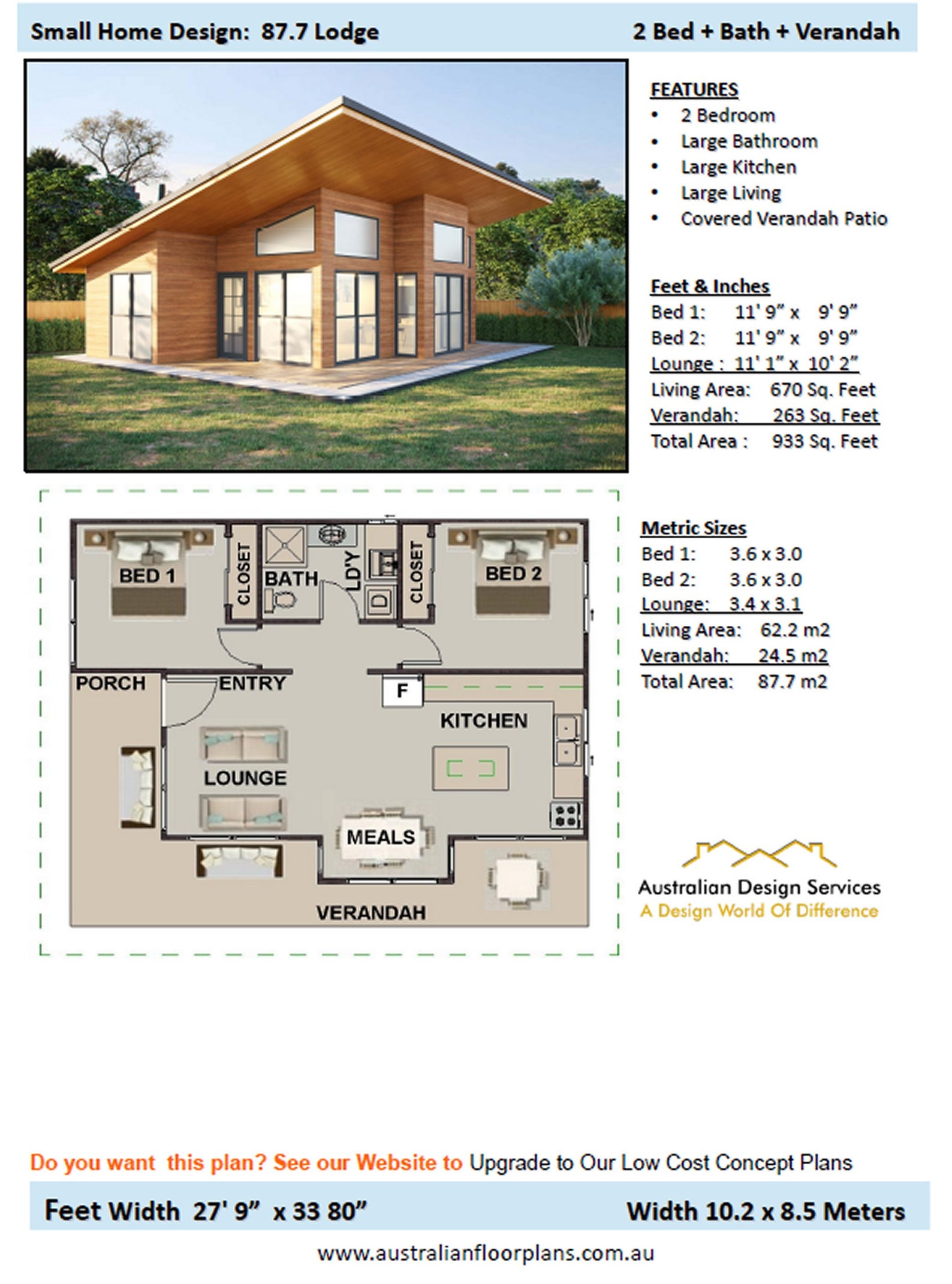 Catalog House Design Book Simple ! Australian and International Home ...