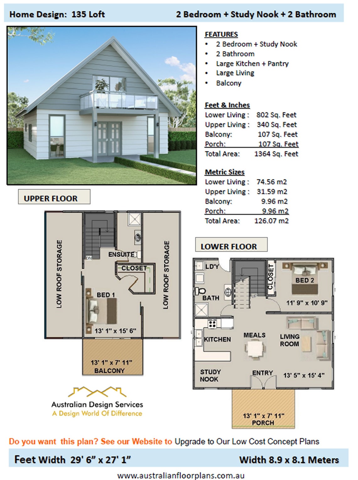 Catalog House Design Book Simple ! Australian and International Home ...
