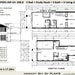 208 M2 2247 Sq. Feet 2 Storey House Design Two Storey Floor Plans 2 ...