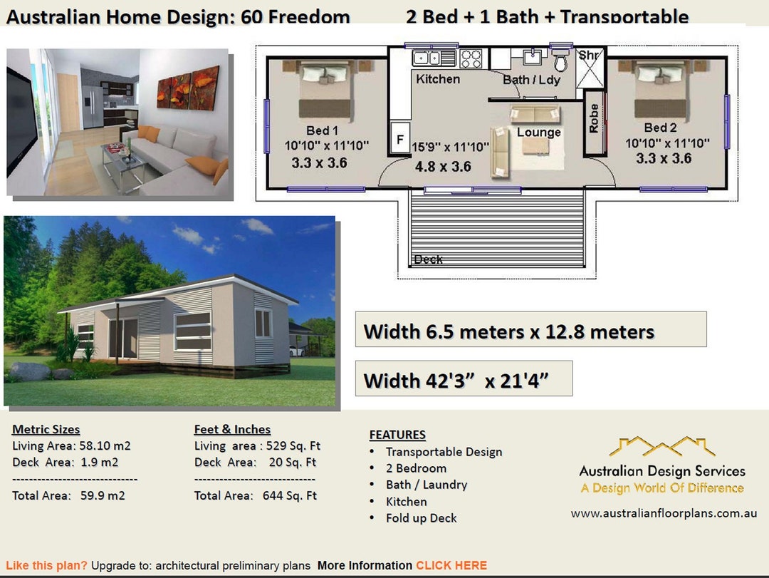 Shipping Container House Plan Book, Small Houses, Cabins, Container ...