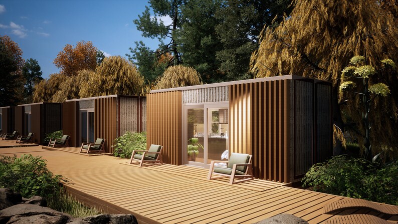 Shipping Container Blueprints Blueprints USA Feet & Inches Versatile ... Shipping Container Blueprints Blueprints USA Feet & Inches Versatile ...