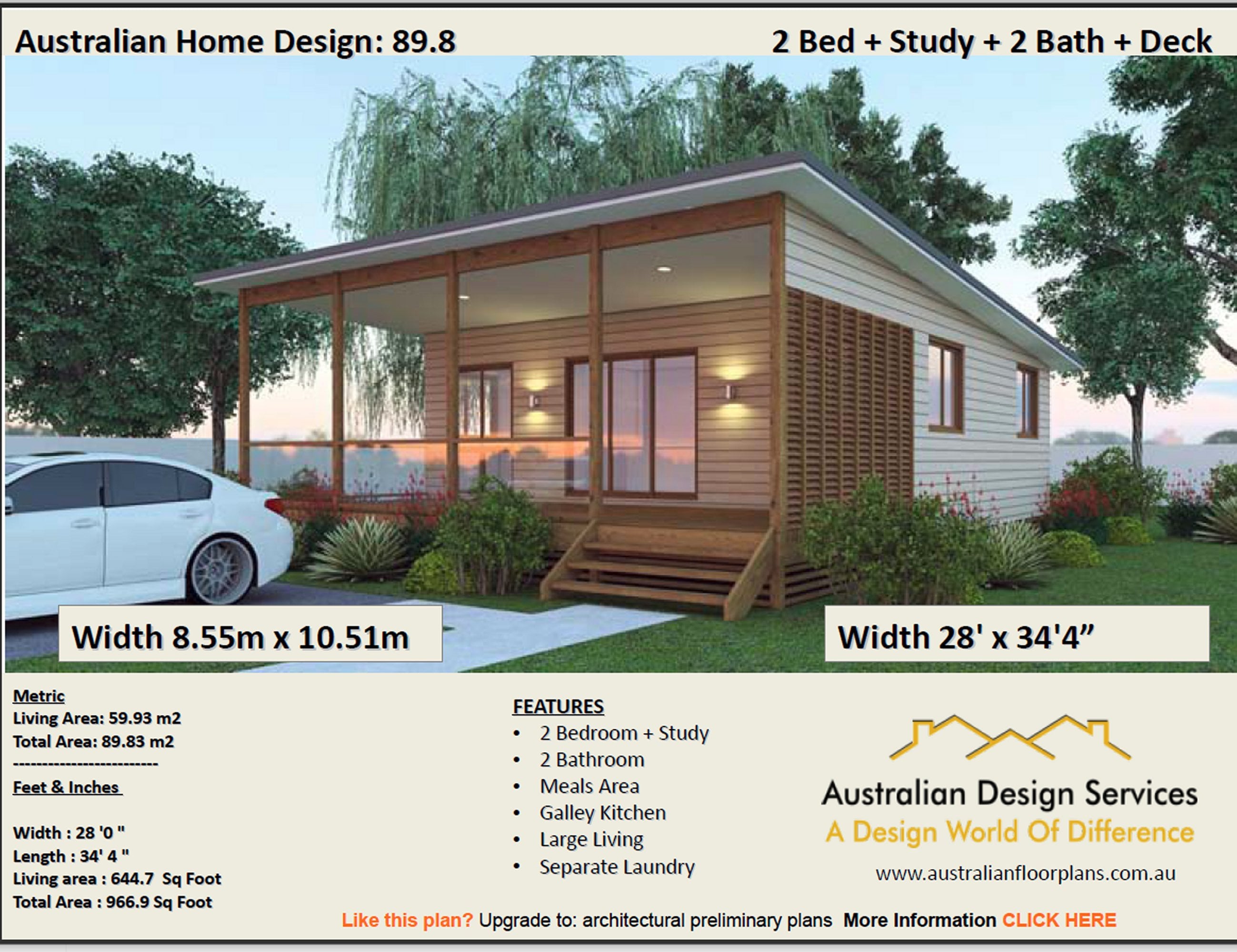 Distinctive Homes House Plans on Stumps and Poles HOME DESIGN - Etsy