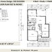 358 M2 3853 Sq Feet4 Bed Study Office 2 Storey Design Two Storey Plans ...