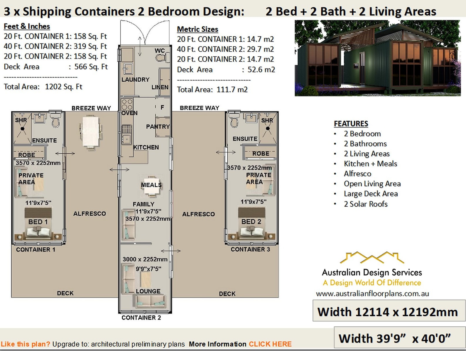 Shipping Container Homes- TOP 6 Design Book DIY | Adu | Accessory ...
