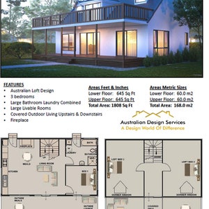 Our Most Popular Kit Homes - Modular Home Designs - DIY CONSTRUCTION ...