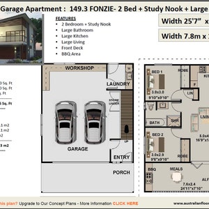 2 Level House Plans Distinctive Homes, Double Storey House Plans,modern ...
